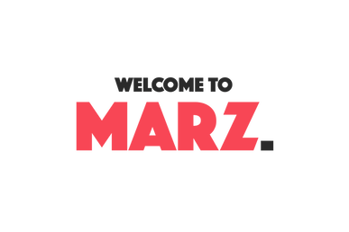 Download Marz